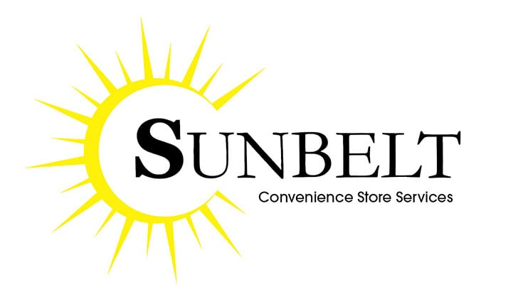 Partners | PDI CStore Essentials